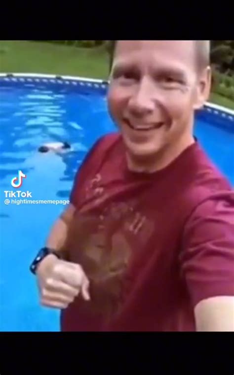 Finding Good Videos On Tiktok So You Dont Have Too Part 3 R Dankvideos