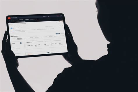 Elevate Unveils Analytics Driven Insights Vertical Delivering Data