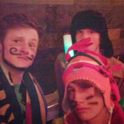 Jerom Knollema Youtube