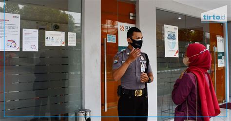 5 Contoh Pengumuman Libur Lebaran 2024 Untuk Customer Pelanggan