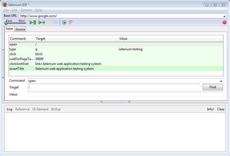 Selenium With Testng Made Easy