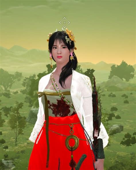 검은사막 인벤 매화 검은사막 인벤 커스터마이징 게시판