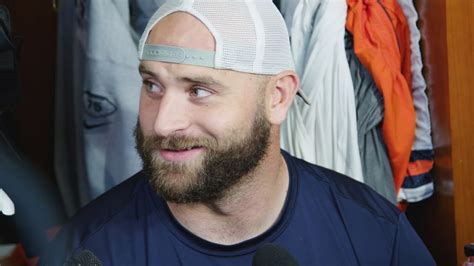 Kyle Long Naked On Instagram Live Nude Porn Video Leaked