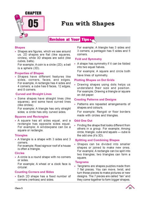 Ncert Buddy Mathematics Workbook Maths Mela For Class 3 Mtg