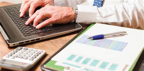 Paycom Launches Everyday Ensuring Compliant Daily Payrolls HRTech Cube