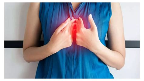 Esophagitis Symptoms Causes And Treatment Pptx