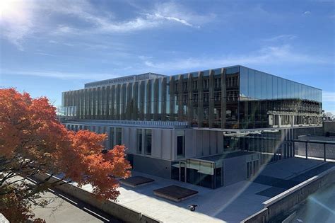 bachelor s in computing science at simon fraser university global admissions