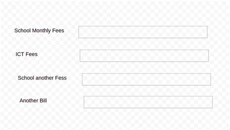 Django Dynamic Form Field Design Rdjangolearning