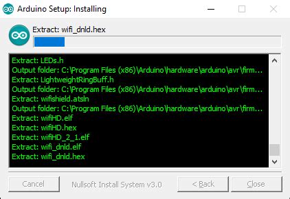 Guía de modelos Arduino y sus características Cómo programar Arduino BricoGeek Lab