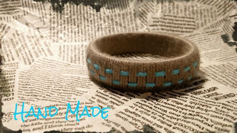 Браслет ручної роботи — ціна 100 грн у каталозі Інші аксесуари Купити аксесуари за доступною