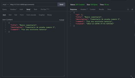 Github Juan Seb Udistritalgiwebbackend