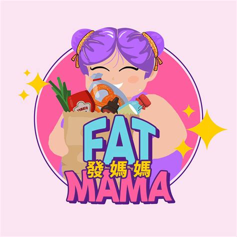 Fat Mama Asian Grocery