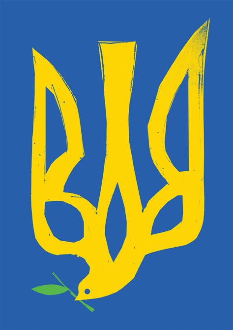 Jakub Sobczak Neighboursart