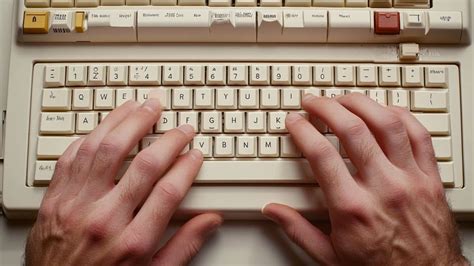 Comment créer et exécuter des scripts Bash sur Linux