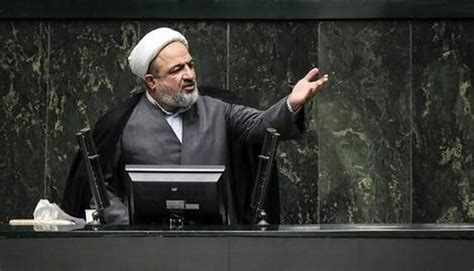 افشاگری درباره دعوا و فحاشی حمید رسایی با رانندگان در خیابان عکس