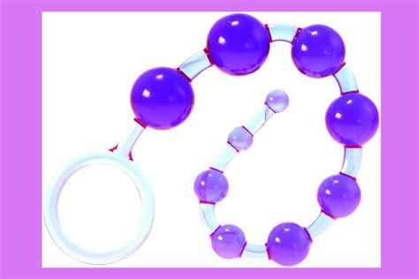 Jenis Sex Toys Yang Paling Disukai Perempuan Seperti Apa Bentuknya