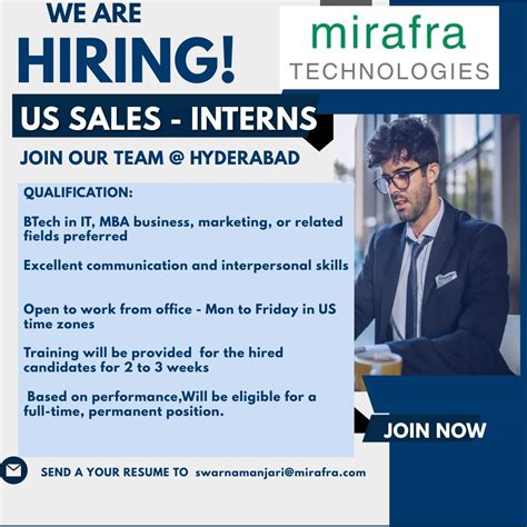 Swarna Manjari Posted On Linkedin