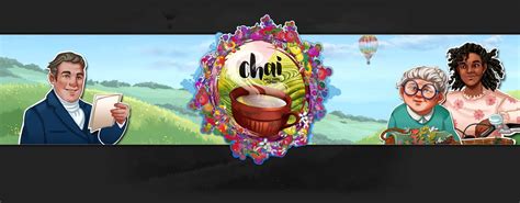 Chai The Boardgame Digital Board Game Digidiced