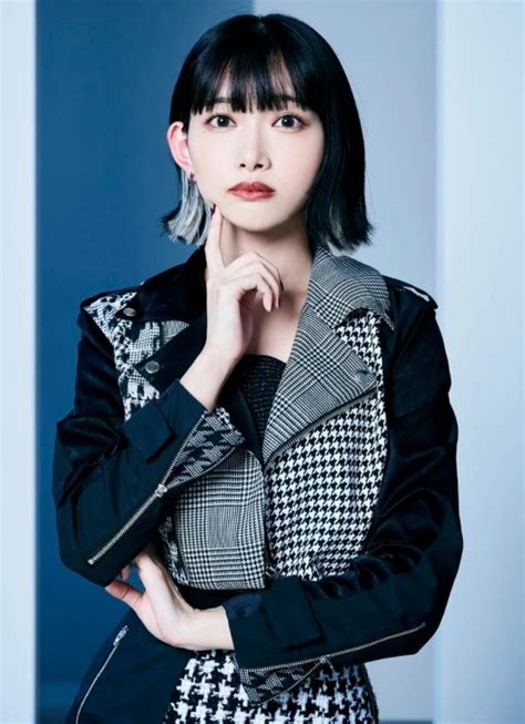 Passcode Members Profile Updated Kpop Profiles