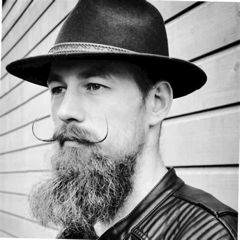 Bart Koene Installateur Service Monteur Openhaarden Centrum Linkedin