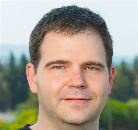 Private Company Board Director Raju Gulabani At Groq Lonergan Partners