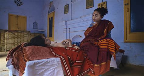 Nude Video Celebs Prakriti Dutta Mukherjee Sexy Debleena Sen Nude