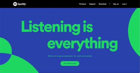 web application examples