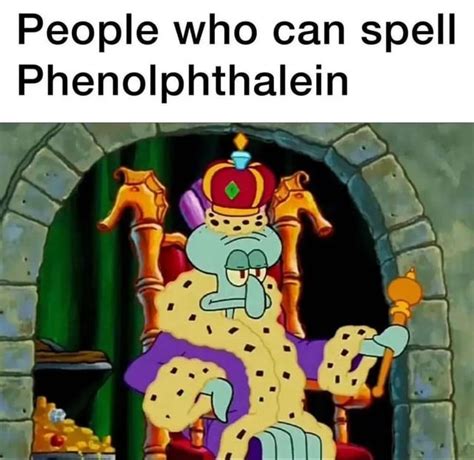 Spongebob Memes Brain Fart Originals Brainfart