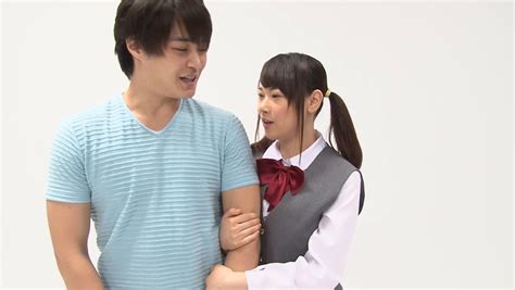 スケベな兄妹がエッチなゲーム一転知らずに近親相姦 兄なら妹の裸当ててみて年の近い兄妹限定オール巨乳妹 人気AV女優観察日記 無料アダルト動画大全集