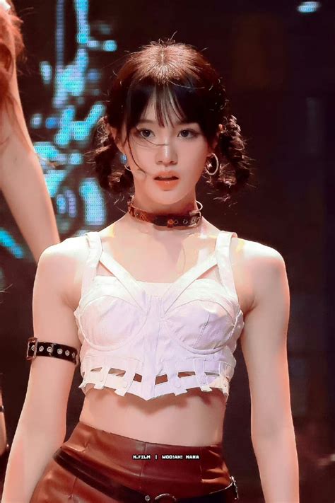 权娜妍 高清图片堆糖美图壁纸兴趣社区