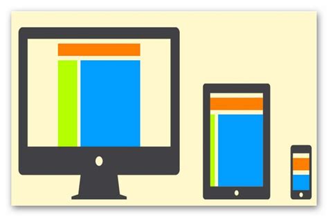 Html верстка определение правила процесса подходы и типы