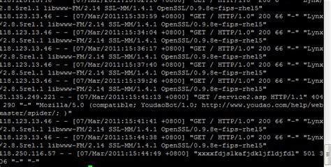 Can Not Access To My Apache Server Remotely Server Fault