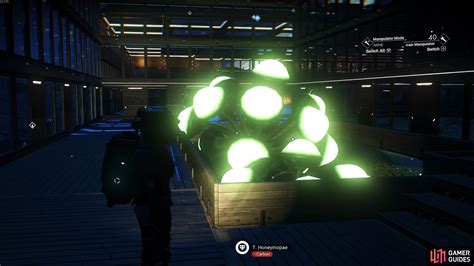 How To Build A Base In Nms Building A Base Walkthrough No Mans Sky Gamer Guides®