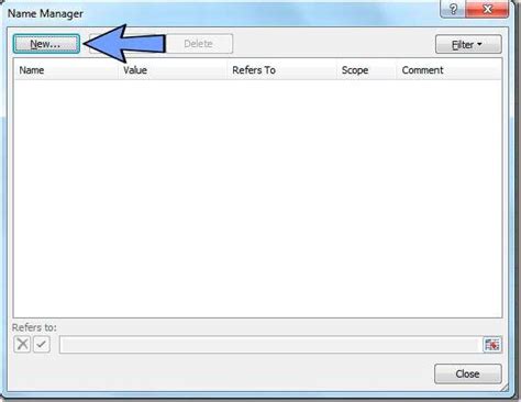 Зависимые выпадающие списки в Excel Как обойти ограничение Excel и сделать выпадающий список