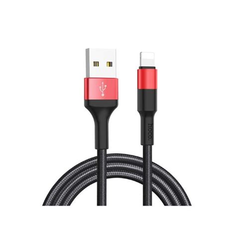 Hoco X26 Type C Charging Cable Best Price In Bangladesh