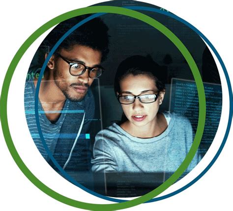 Alex Teixeira On Linkedin Blue Team Workshop Become A Master Threat