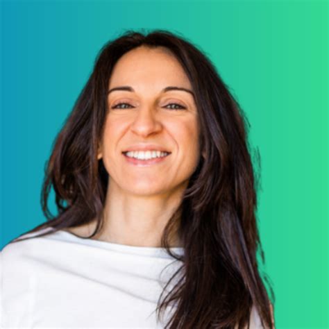 Milena Iacovelli Life Science Access Academy