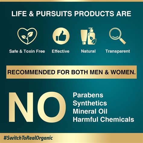 Life And Pursuits Organic Hair Oil For Hair Growth Anti Hair Fall And Dandruff Control Non Sticky