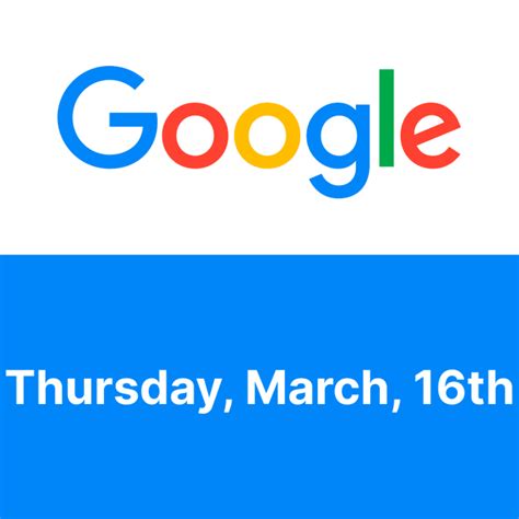 See Gestures In Jetpack Compose Kotlin Multiplatform Google At Google Developer Groups The