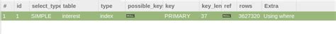 Sql Very Slow Delete Update In MariaDb ColumnStore Server Using