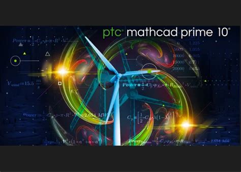 Ptc Mathcad Software For Engineers And Architect Free Demo Available At ₹ 80000 Piece In Nashik