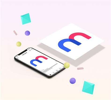 Instagram Carousel Ad Mockup Generator Mediamodifier