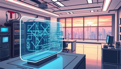 Using Scipy For Advanced Matrix Operations A Complete Guide
