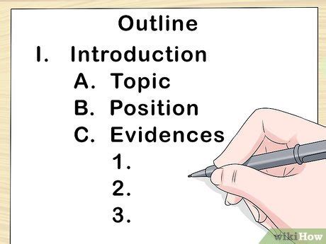 Ways To Always Win An Argument WikiHow