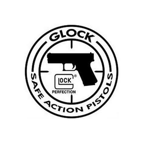 Jeremy Davis Youtube