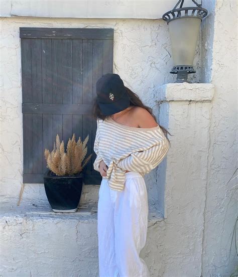 Raigen Brabham On Instagram “to Hat Or Not To Hat