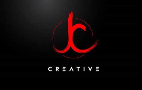 60 In Cursive J Backgrounds Illustrations Royalty Free Vector