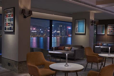 中国，香港千禧新世界香港酒店 预订酒店，2025年的价格