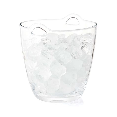 Karnes Collection Crate And Barrel Canada