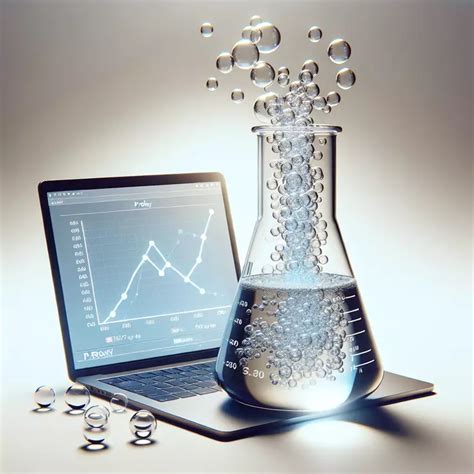 Burp Suite Pro Tips 2025 Supercharge Testing